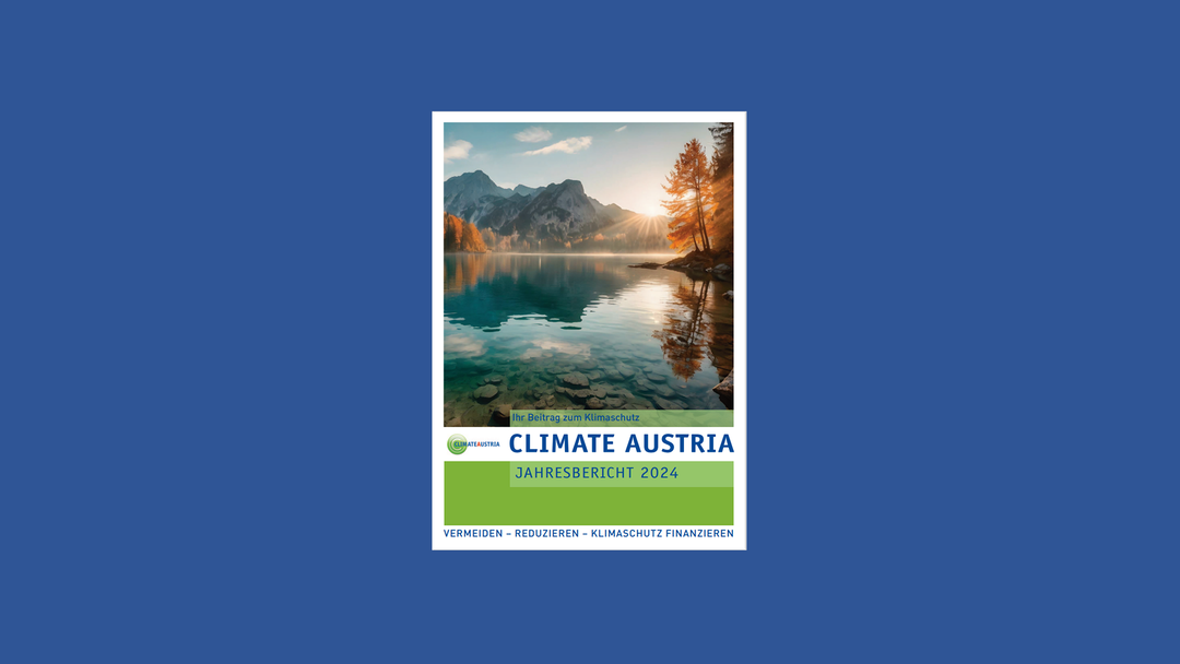 Detail | Climate Austria