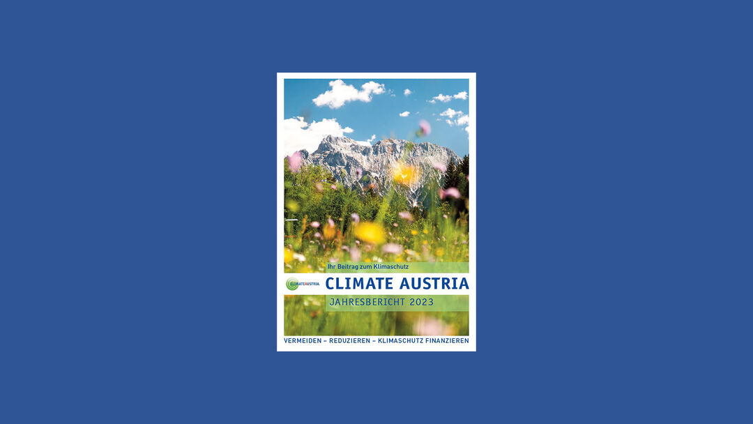 Detail | Climate Austria